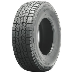 275/70R16 Tires in Shop by Size - Walmart.com