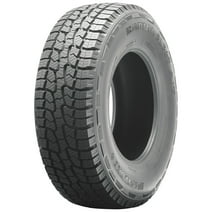 Kelly Safari TSR 225/75R16 115Q Light Truck Tire - Walmart.com