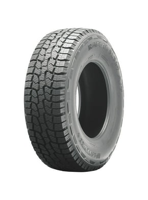 315/75R16 Tires in Shop by Size - Walmart.com