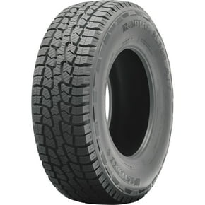 285/70R17 Tires in Shop by Size - Walmart.com