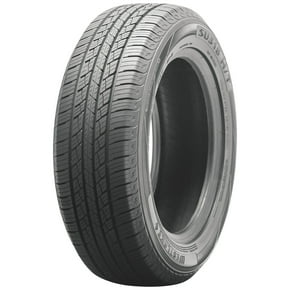 235/75R16 Tires in Shop by Size - Walmart.com