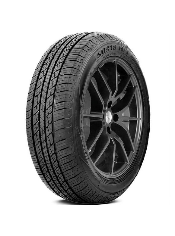 255/50R19 Tires in Shop by Size - Walmart.com
