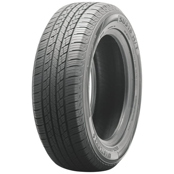 Tires-Easy - Walmart.com