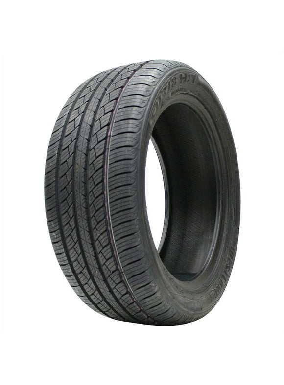 285/45R22 Tires in Shop by Size - Walmart.com