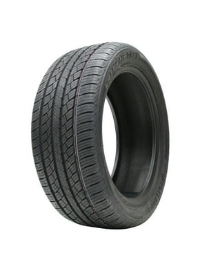 245/50R20 Tires in Shop by Size - Walmart.com