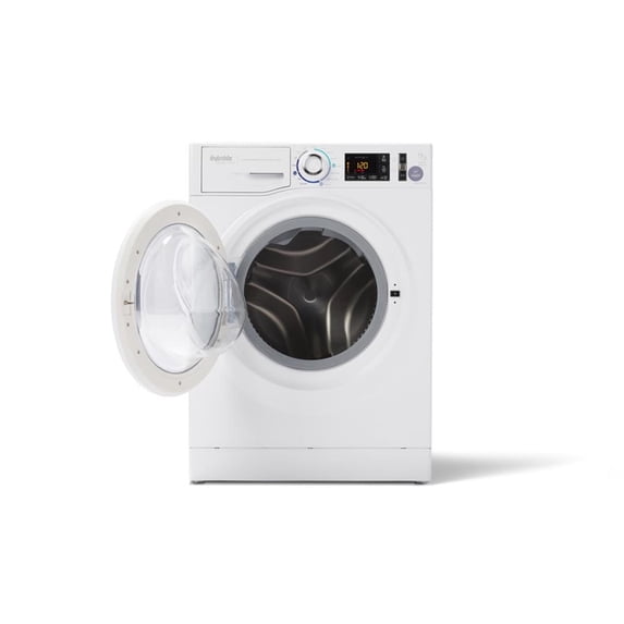 Splendide WDC7200XCD Clothes Washer/ Dryer Combo - Walmart.com