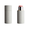Westman Atelier Baby Cheeks Blush Stick - Bichette , 0.21 oz Blush ...