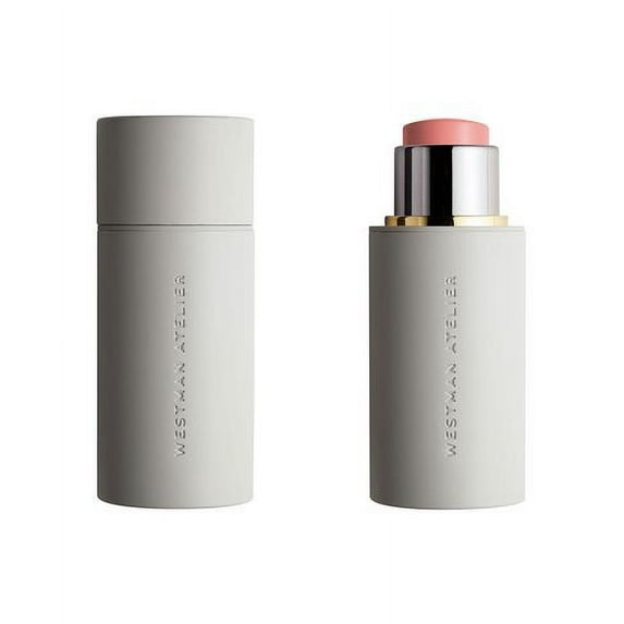 Westman Atelier Baby Cheeks Blush Stick - Bichette , 0.21 oz Blush ...