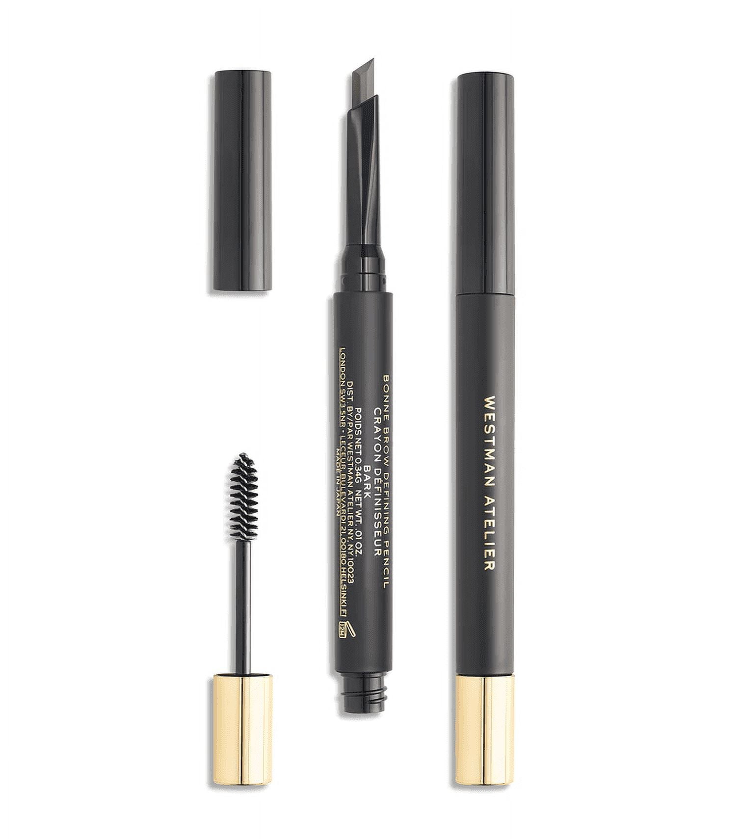 Westman Atelier Bonne Brow Defining Pencil - Bark - Walmart.com