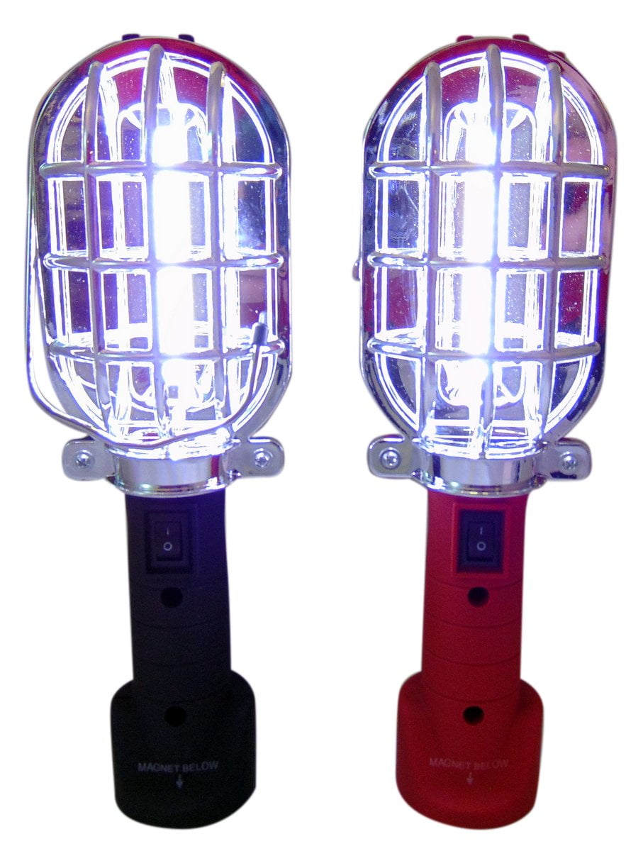 Westman Works LED 150 Lumens Flashlights - Walmart.com
