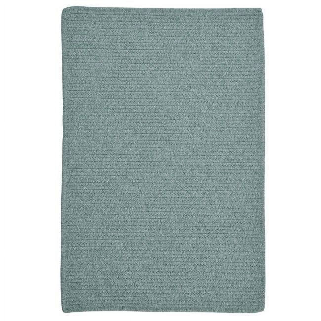 Westminster 2'x12' Teal Area Rug - Walmart.com