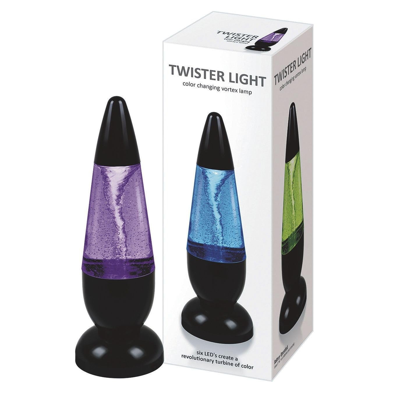 Twister Light - Walmart.com