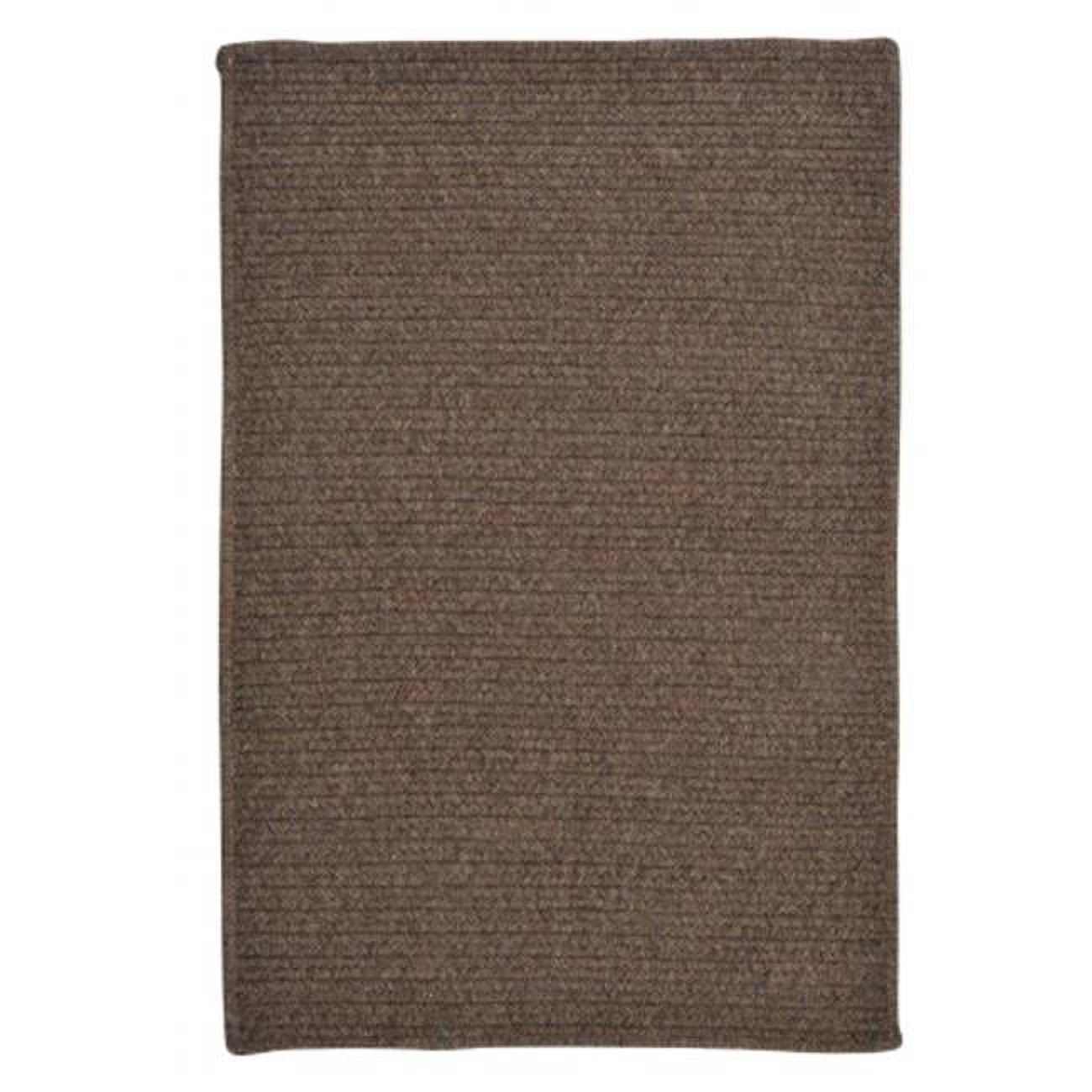 Westminster- Bark sample swatch - Walmart.com