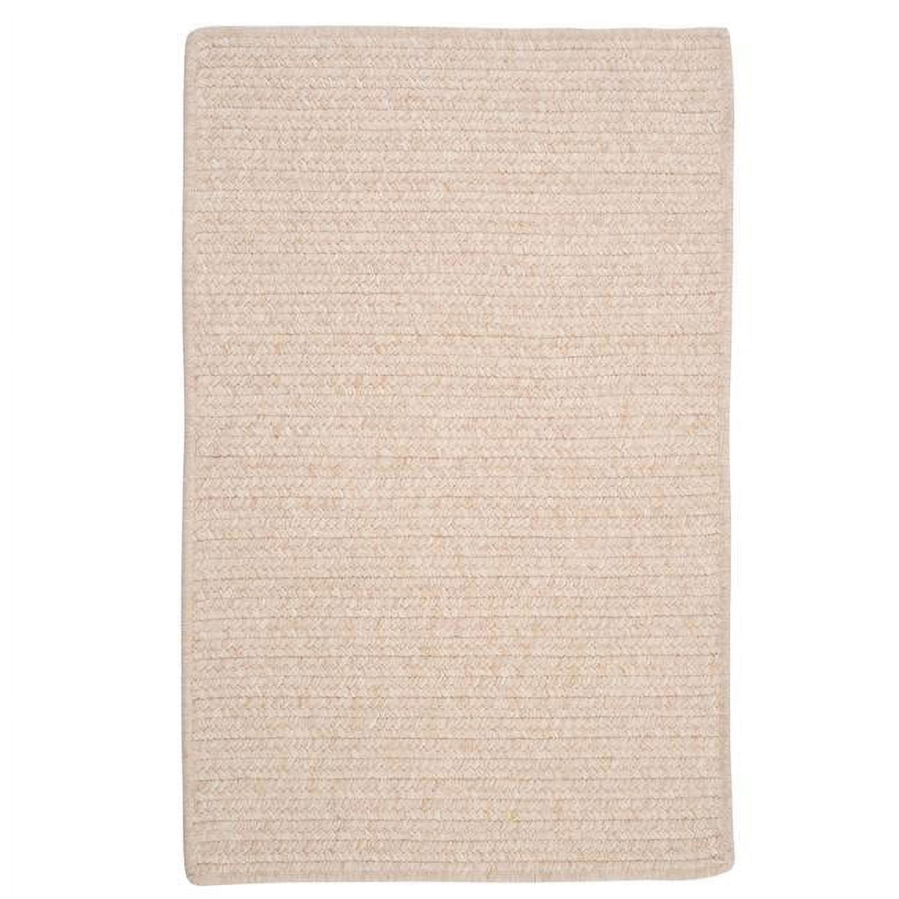 Westminster Rectangular Area Rug - Natural - 6x9 - Walmart.com