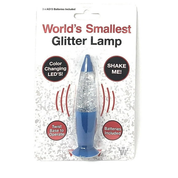Lavalamps