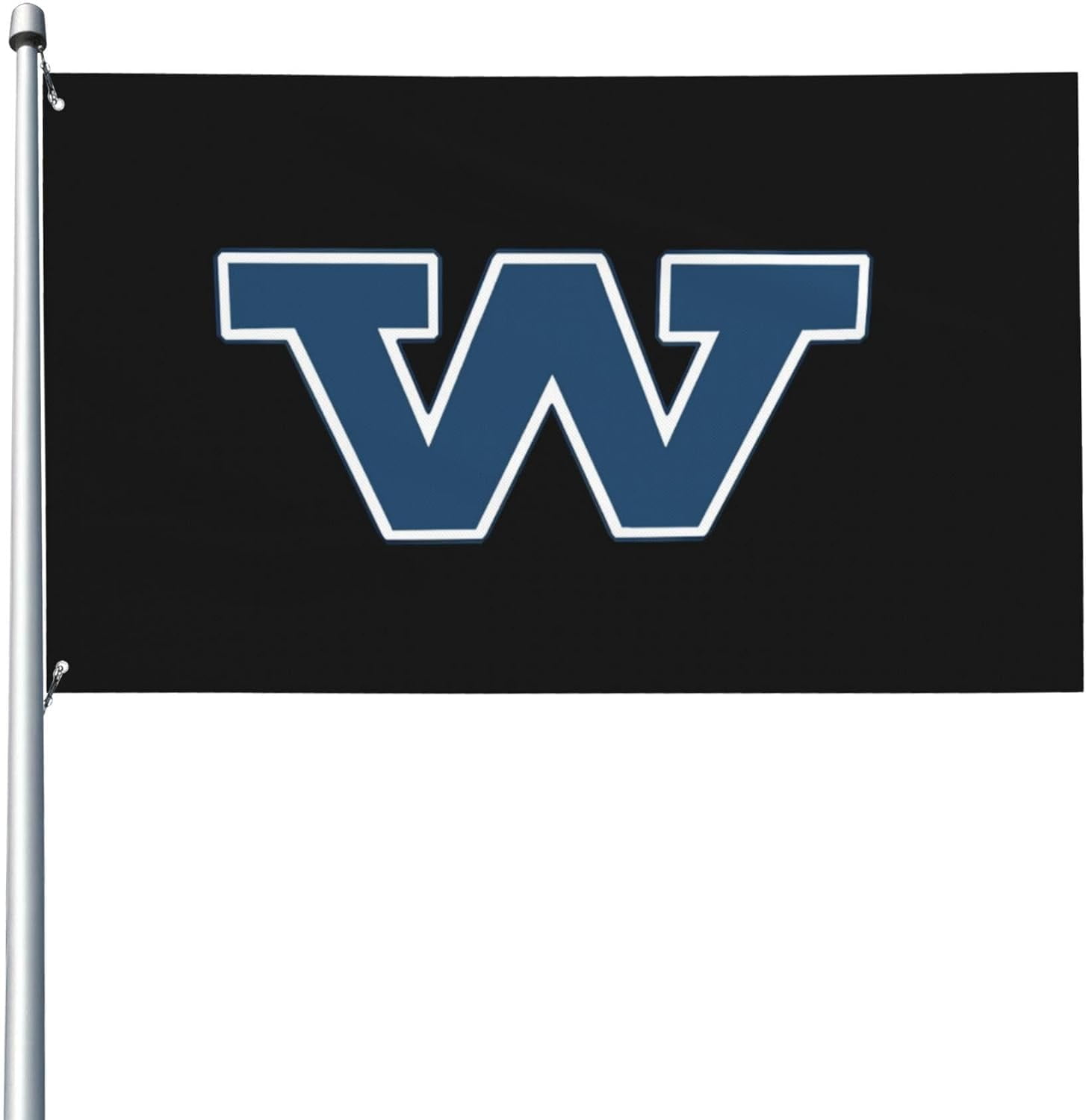 Westminster summer concert Flag Home Garden Flag Banner Breeze Banner ...