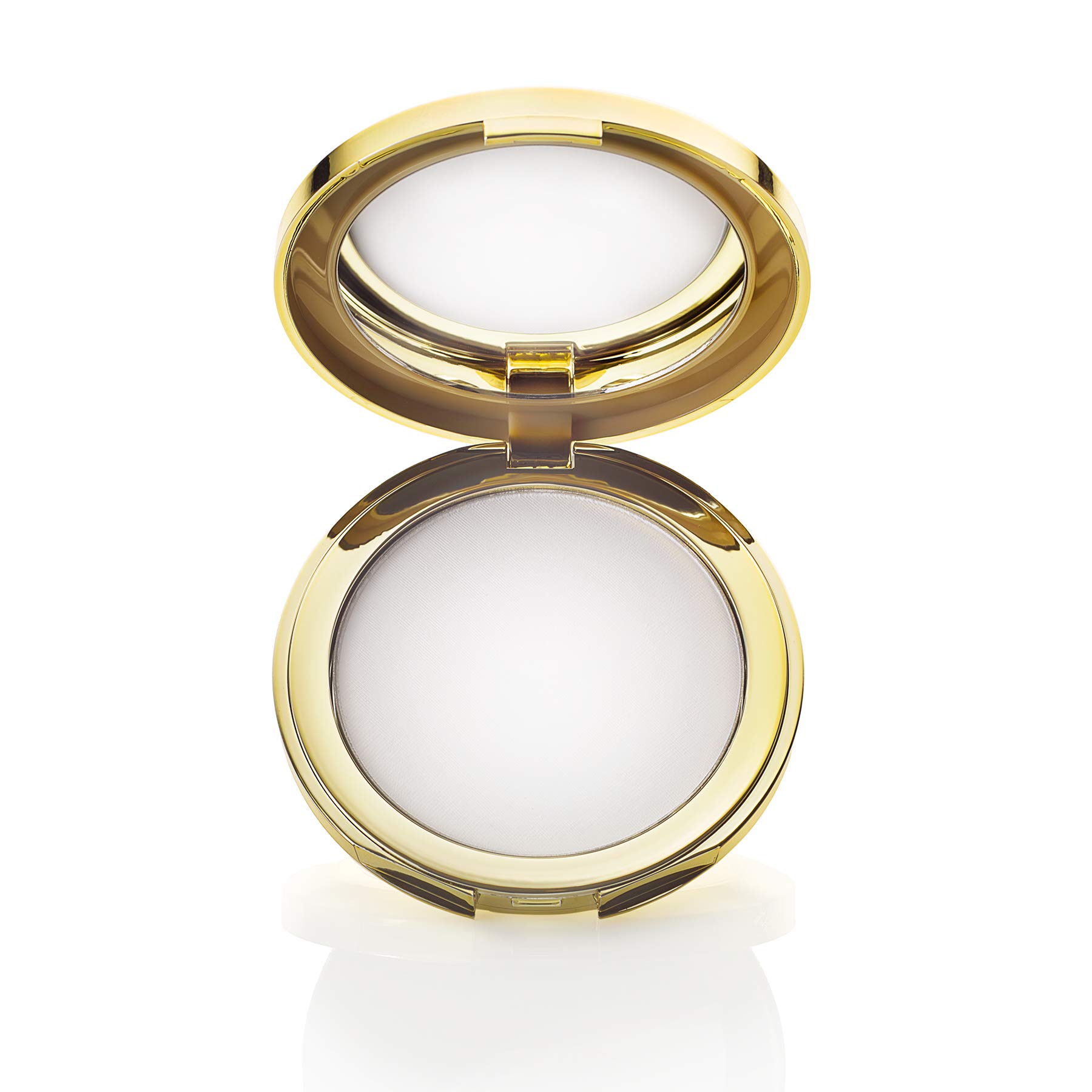 Westmore Beauty After Effects 3-In-1 Photoshop Finishing Powder 0.26 OZ ...