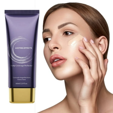 Body Coverage Perfector Westmore Beauty Body Coverage Perfector ...