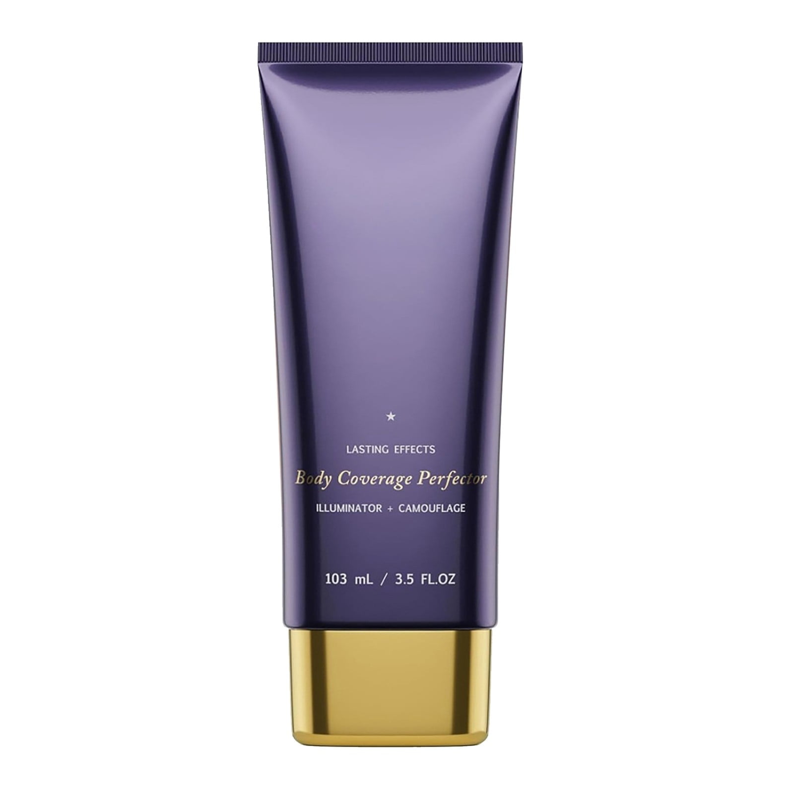 Westmore Beauty Body Coverage Perfector Waterproof Leg & Body Makeup ...