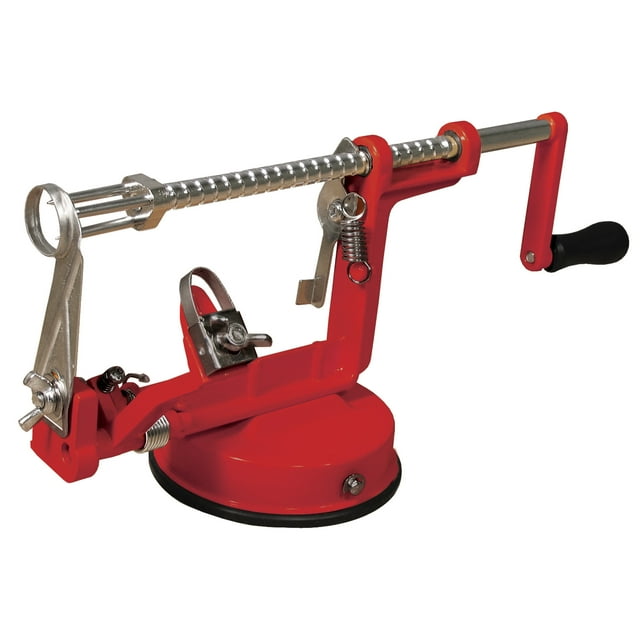 Weston Apple Peeler - Walmart.com