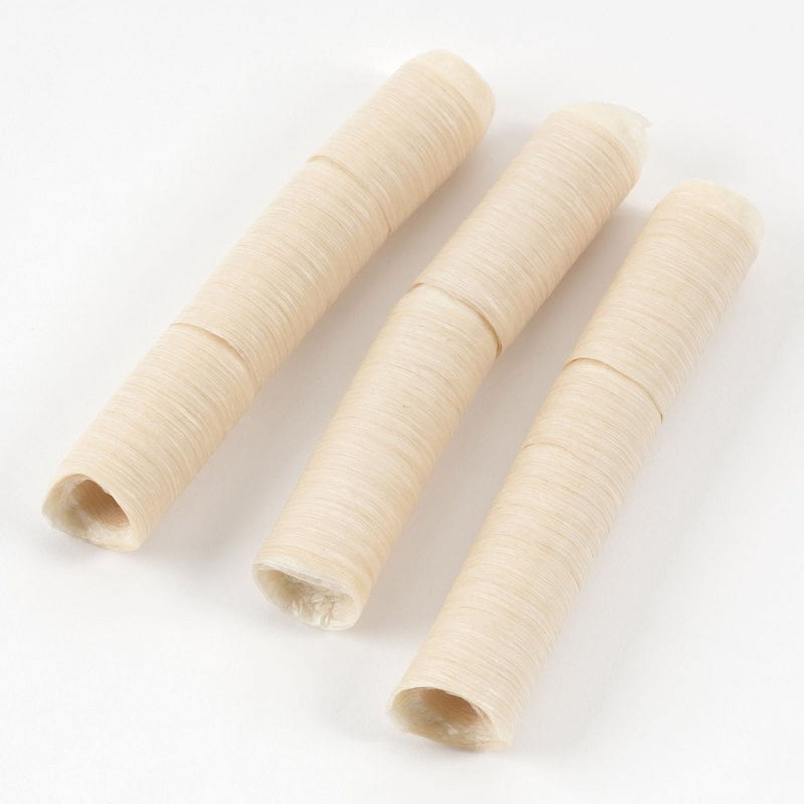 Weston Brands Smoked Collagen Casings for Italian and Polish Sausage 21 ...