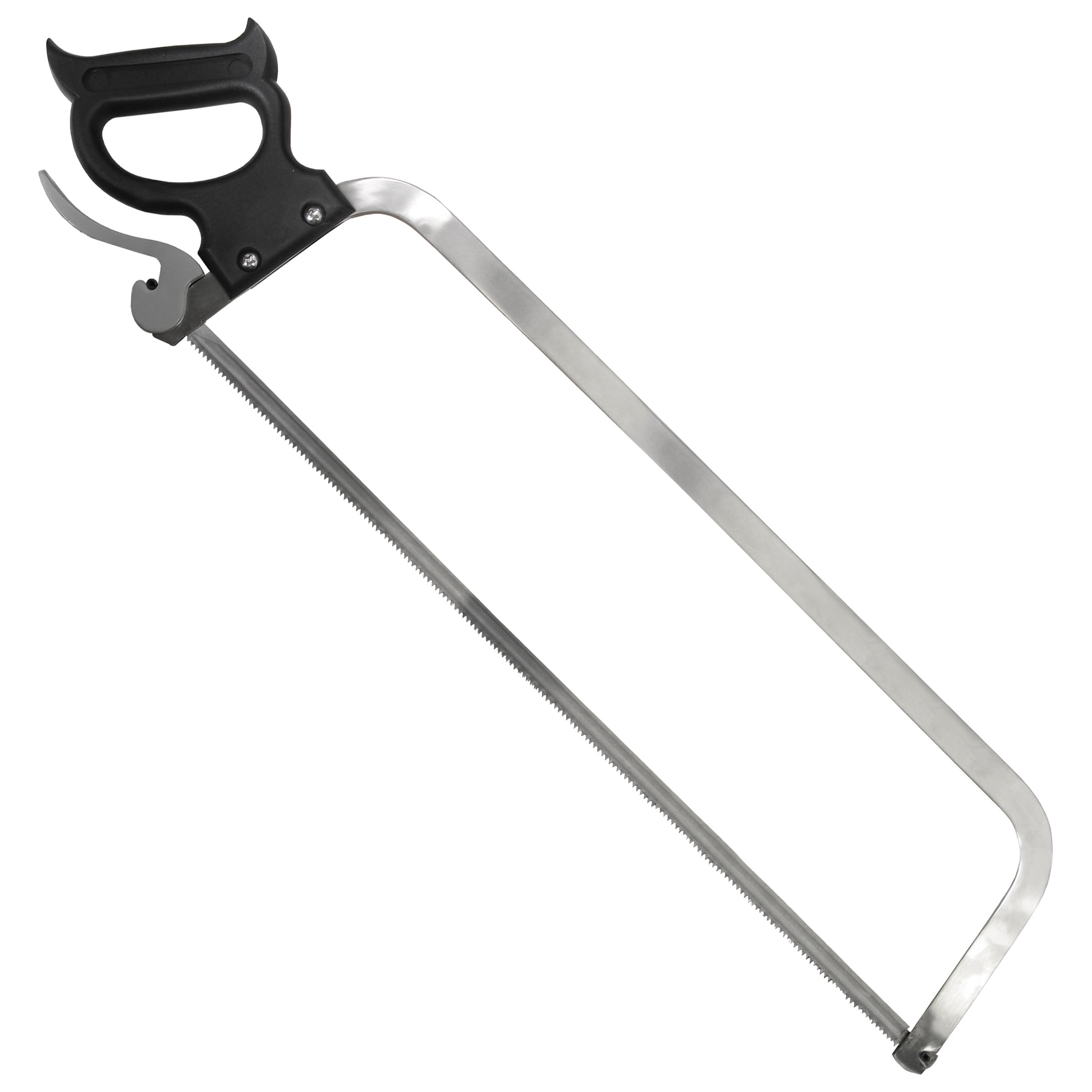 Free Shipping! Weston Butcher Saw w/ 25 in. Blade - Walmart.com ...