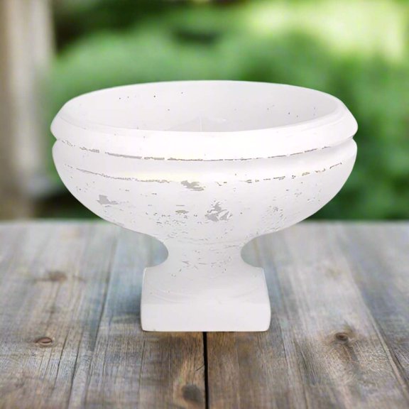 Cement Planters