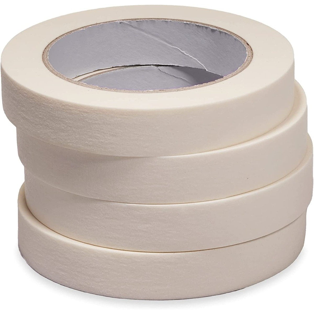 Weston Freezer Tape | 4-Pack - Walmart.com