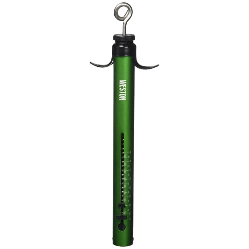 Bow Scale - 90 lb with Sheath - Walmart.com