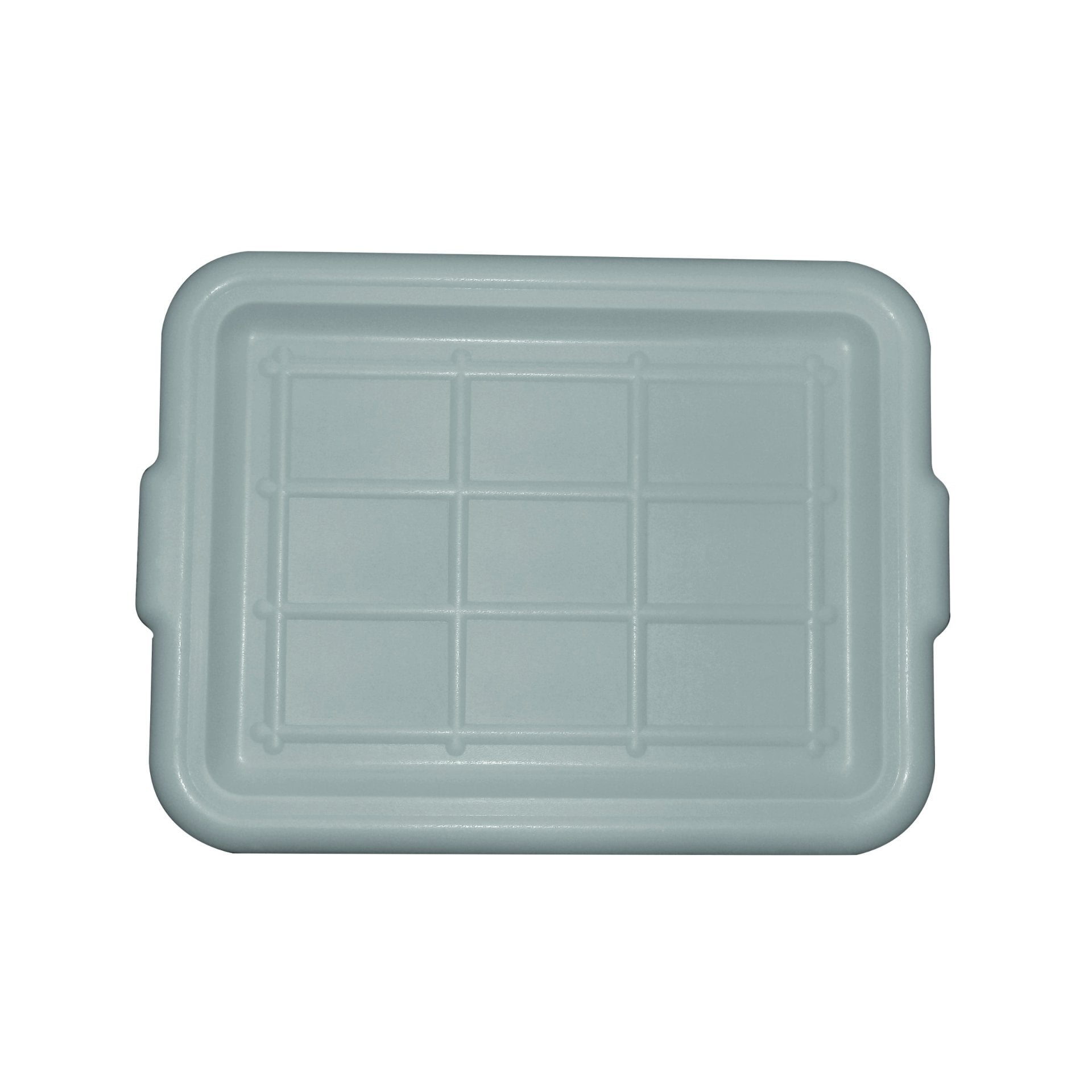 Weston Products Meat Lug Lid, Grey - Walmart.com