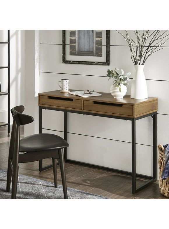 Small Space Desks & Office Furniture in Furniture for Small Spaces ...