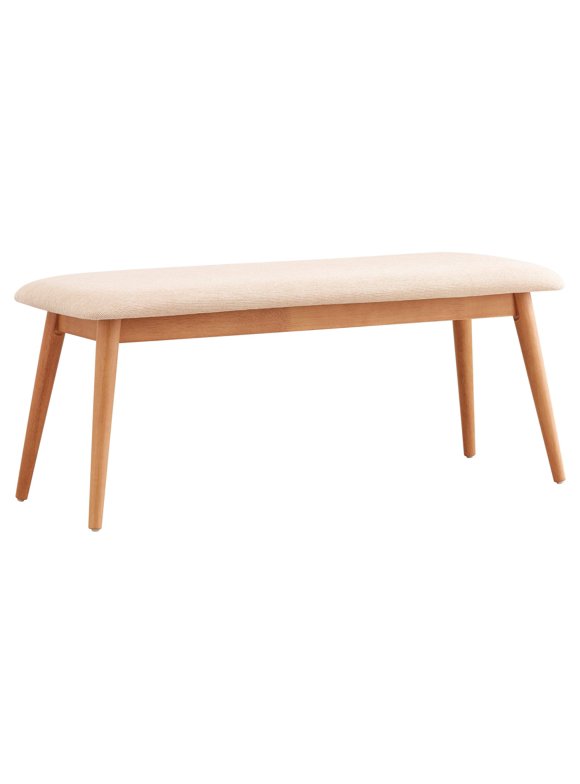 Dining Benches in Kitchen & Dining Furniture - Walmart.com