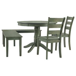 Breakfast Nook Tables