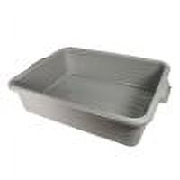 Weston Mossy Oak Gamekeeper Meat Lug, Model 83-8001-GKF - Walmart.com