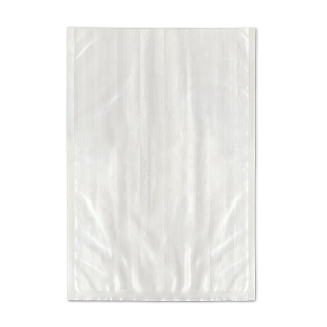 Weston Vacuum Sealer Bag, 11 x 16 Inch, Set of 42 Bags, 30-0108-W ...