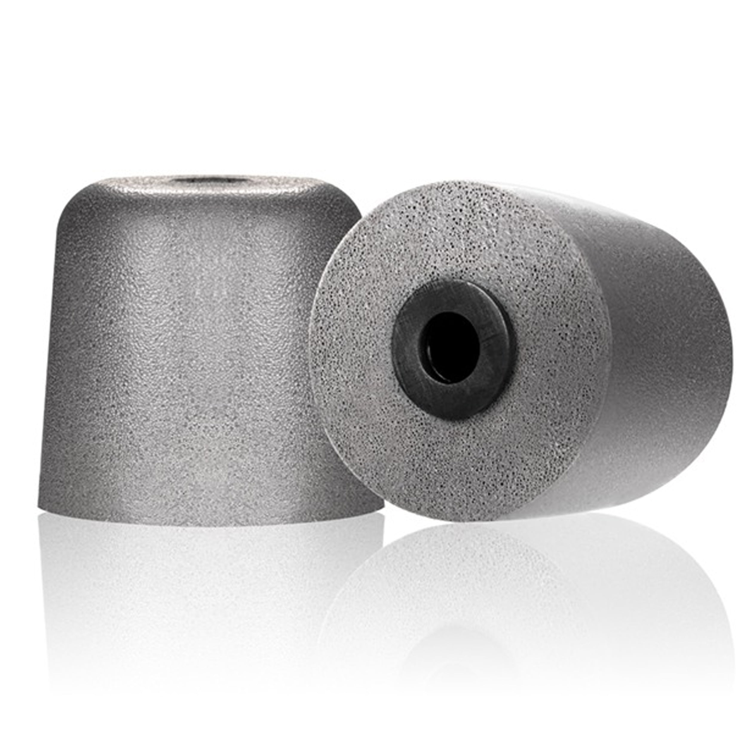 Westone Musician Plugs