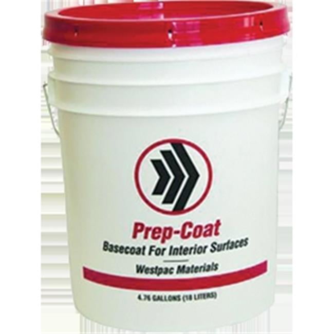 Westpac 25020 5 gal. Joint Compound, White - Walmart.com