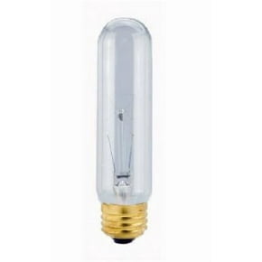 120V 25W Bulbs