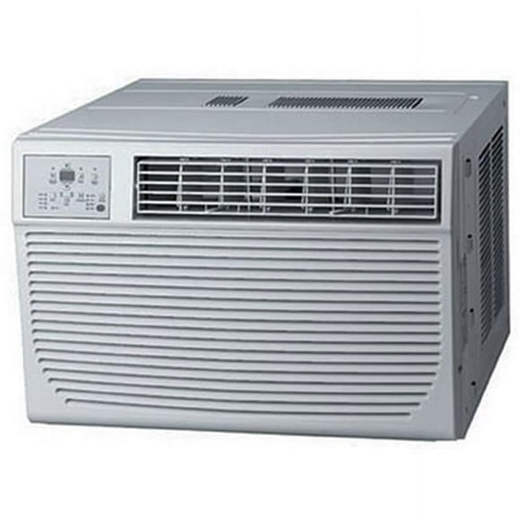 21 Inch Wide Window Air Conditioner