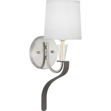 Boulder 1 Light Small Wall Lantern - Walmart.com