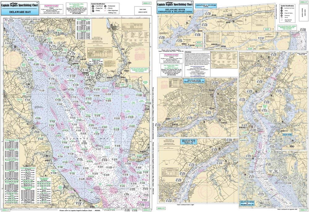 Westport River, MA - Laminated Nautical Navigation & Fishing Chart by ...
