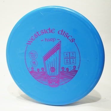 Dynamic Discs Prime EMAC Judge Disc Golf Putter & Approach Disc, Pick ...
