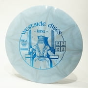 King Disc