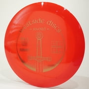 Westside Discs Sword
