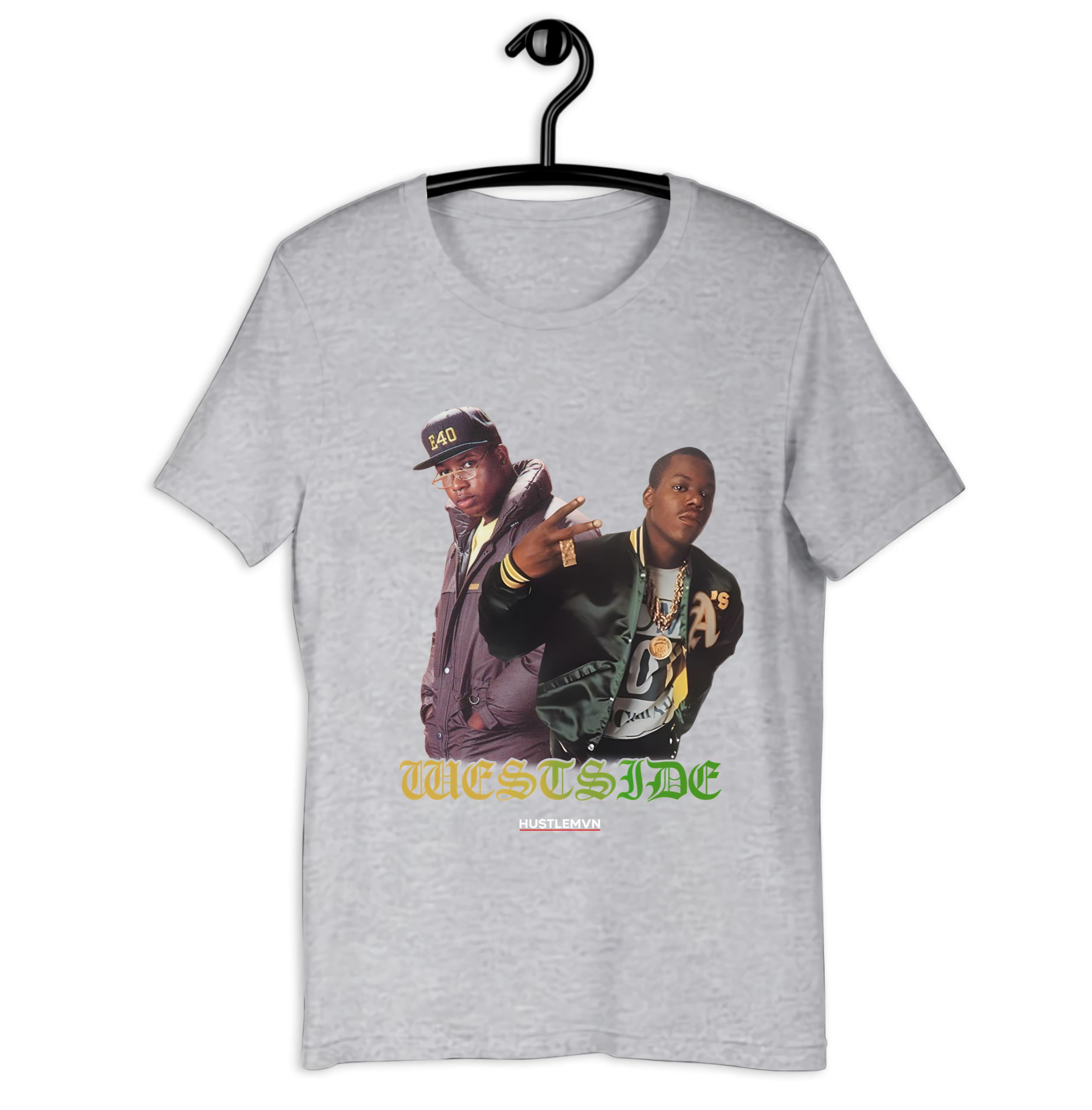 Westside E-40 and Too Short Bay Area Oakland Vallejo Verzuz Rap Hip Hop ...