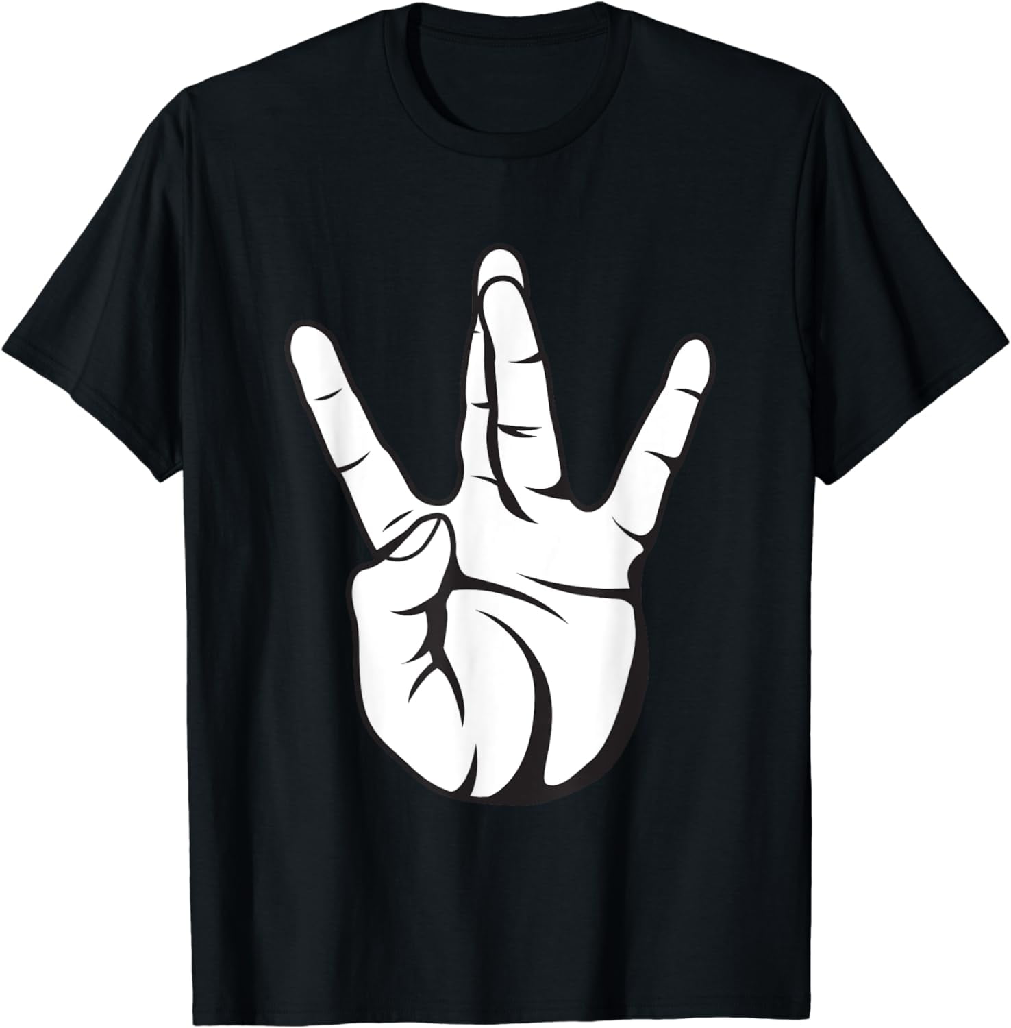 Westside Hip Hop Gangsta Rap T-Shirt - Walmart.com