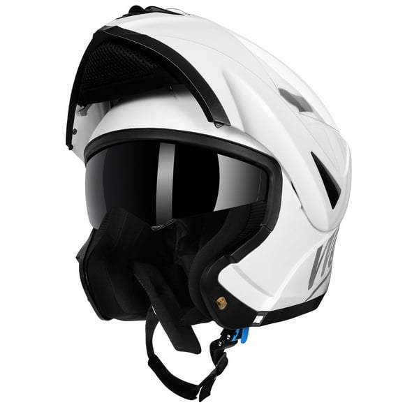 Best Helmets For Wind Noise