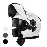 Vega Warrior Half Helmet - Walmart.com