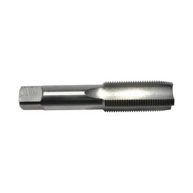 Manufacturer Varies Alloy Steel Tap, 1-14 UNS, Westward CCT1060-50 ...