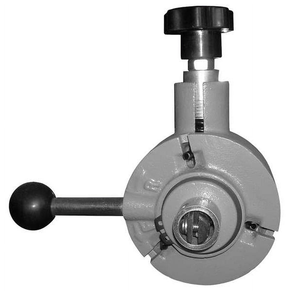 Westward Steel Autofeed Assembly for Drain Cleaning Machines ...